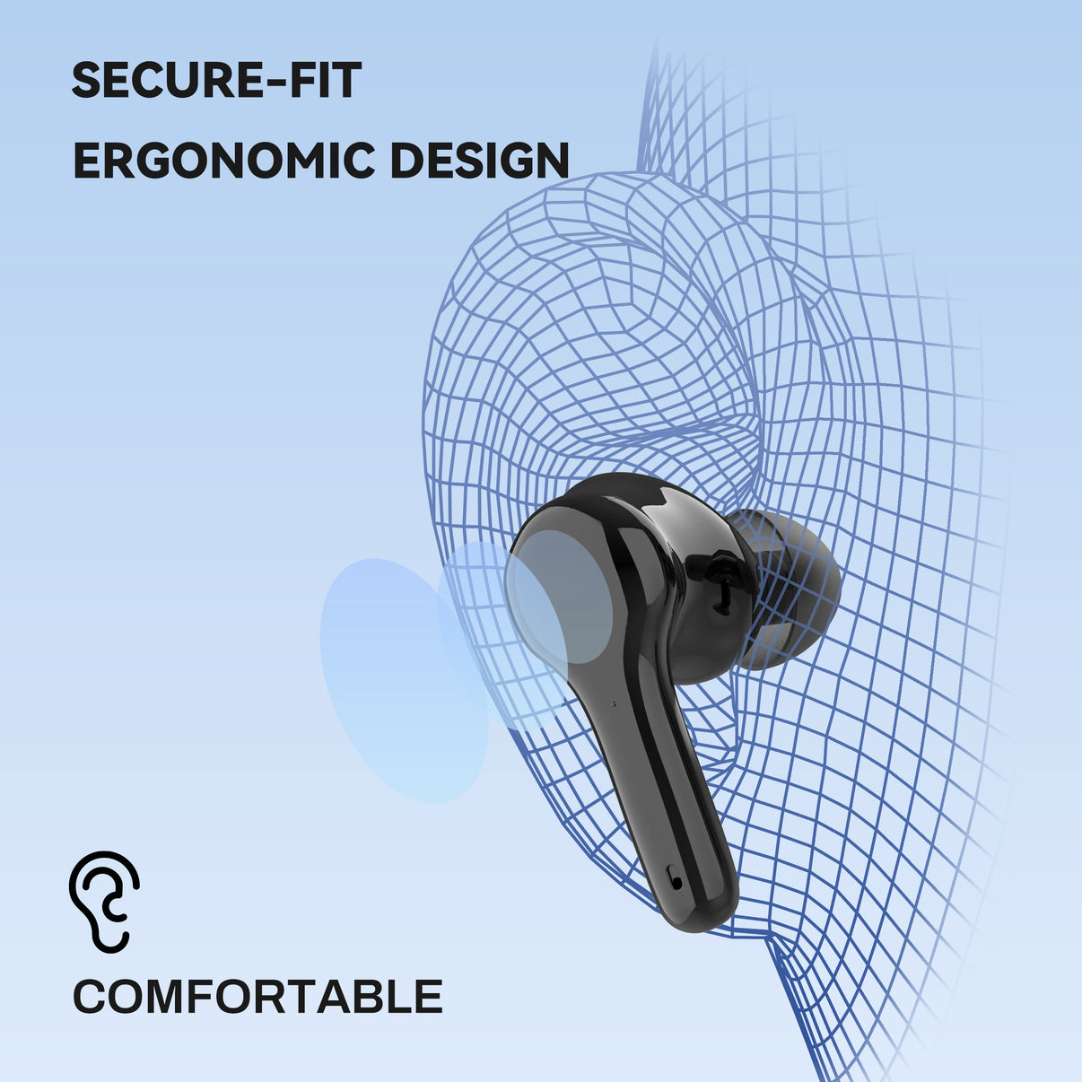 ANFIER M6 Translator Earbuds Language Translator Device Updated Chip 1 – anfier