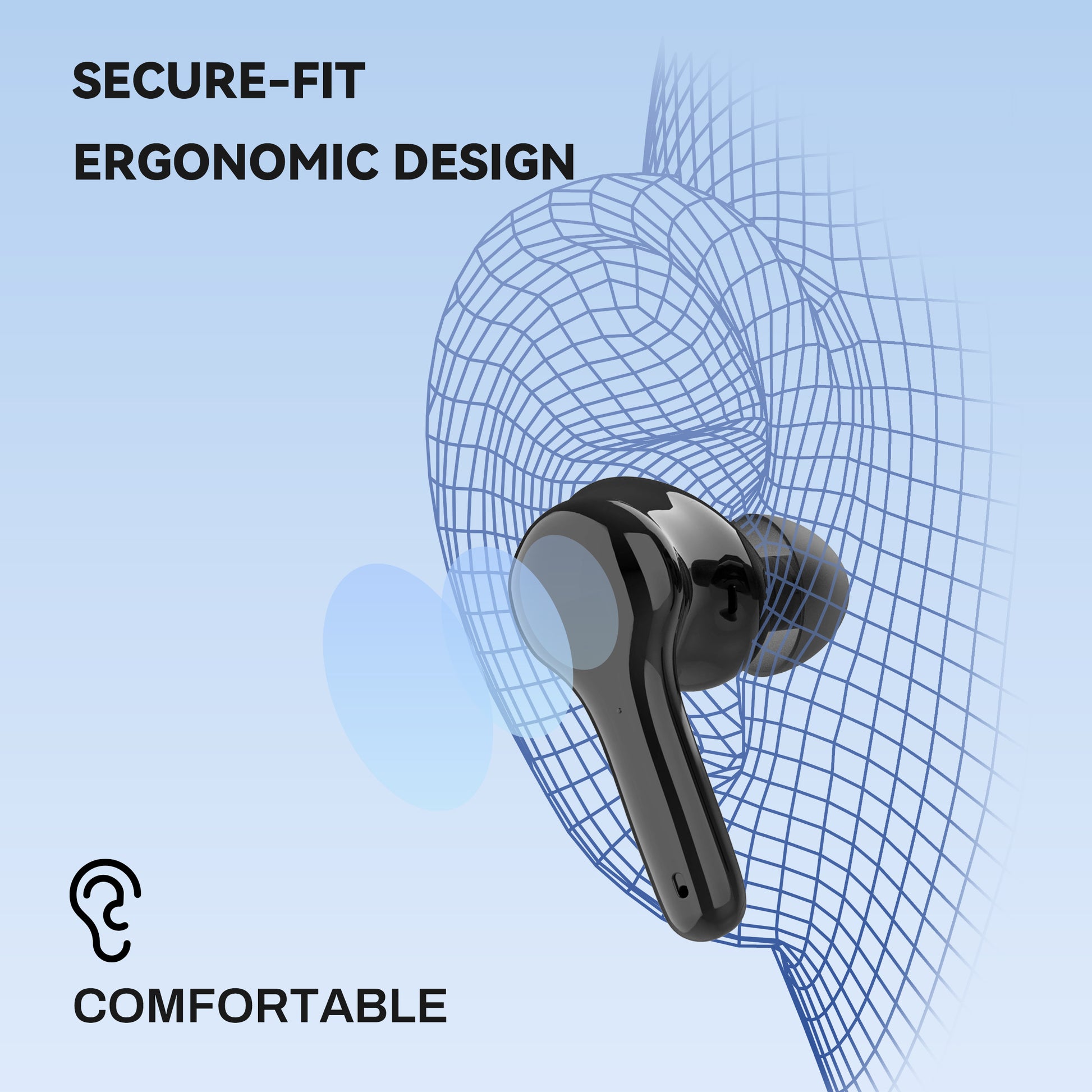 ANFIER M6 Translator Earbuds Language Translator Device Updated Chip 1 – anfier